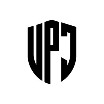 Vpj Images – Browse 37 Stock Photos, Vectors, and Video | Adobe Stock