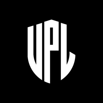 Vpl Images – Browse 41 Stock Photos, Vectors, and Video | Adobe Stock