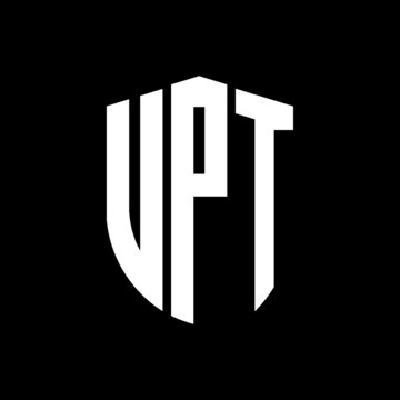 .Vpt Images – Browse 48 Stock Photos, Vectors, and Video | Adobe Stock