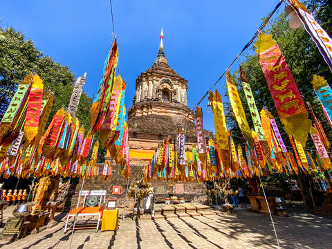 รูปภาพMoli – เลือกดูภาพถ่ายสต็อก เวกเตอร์ และวิดีโอ811 | Adobe Stock