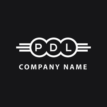 รูปภาพPdl – เลือกดูภาพถ่ายสต็อก เวกเตอร์ และวิดีโอ384 | Adobe Stock