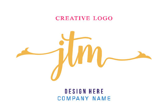 Jtm Images – Browse 62 Stock Photos, Vectors, and Video | Adobe Stock