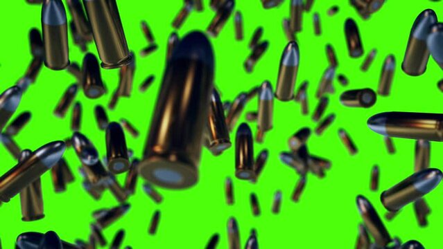"Bullet Cartridge" Images – Browse 392 Stock Photos, Vectors, and Video ...