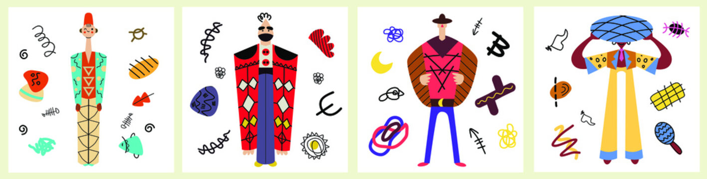 Disproportionate Images – Browse 1,183 Stock Photos, Vectors, and Video ...