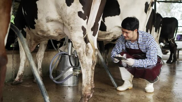 รูปภาพMilkman – เลือกดูภาพถ่ายสต็อก เวกเตอร์ และวิดีโอ11,799 | Adobe Stock