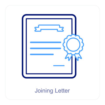 "Joining Letter" Images – Browse 51 Stock Photos, Vectors, and Video ...