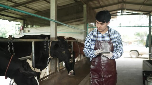 รูปภาพMilkman – เลือกดูภาพถ่ายสต็อก เวกเตอร์ และวิดีโอ11,799 | Adobe Stock