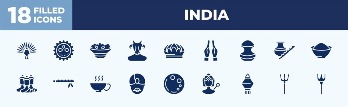 Payasam Images – Browse 4,928 Stock Photos, Vectors, and Video | Adobe ...