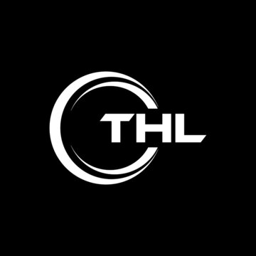 Imágenes de Thl: descubre bancos de fotos, ilustraciones, vectores y vídeos de 94 | Adobe Stock