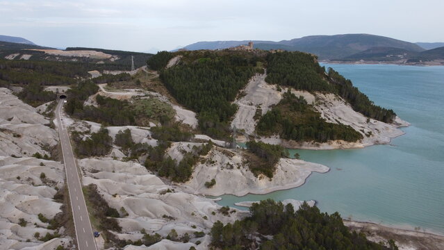 รูปภาพYesa – เลือกดูภาพถ่ายสต็อก เวกเตอร์ และวิดีโอ811 | Adobe Stock