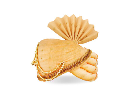 Pagdi Images – Browse 1,122 Stock Photos, Vectors, and Video | Adobe Stock