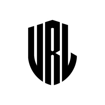 Vrl Images – Browse 50 Stock Photos, Vectors, and Video | Adobe Stock