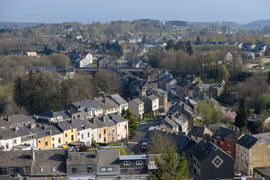 รูปภาพArlon – เลือกดูภาพถ่ายสต็อก เวกเตอร์ และวิดีโอ301 | Adobe Stock