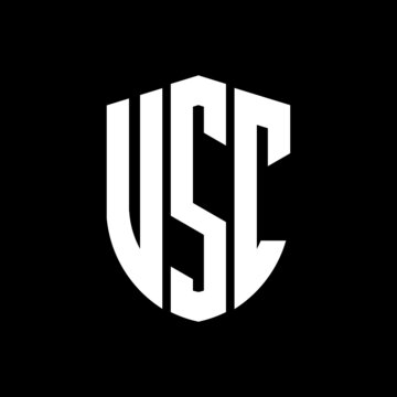 Vsc Images – Browse 57 Stock Photos, Vectors, and Video | Adobe Stock