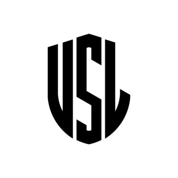 รูปภาพVsl – เลือกดูภาพถ่ายสต็อก เวกเตอร์ และวิดีโอ91 | Adobe Stock