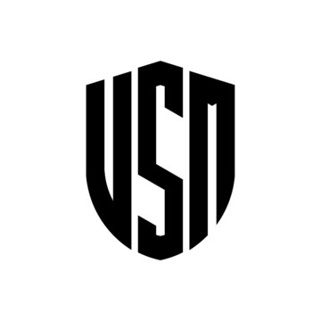 Vsm Images – Browse 99 Stock Photos, Vectors, and Video | Adobe Stock