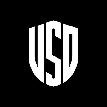 Vso Images – Browse 51 Stock Photos, Vectors, and Video | Adobe Stock