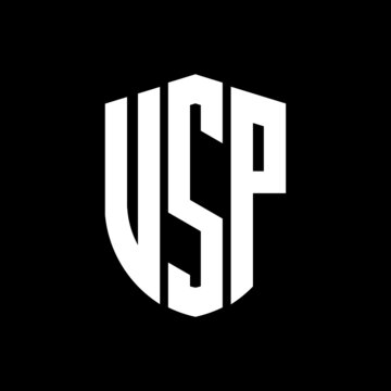 Vsp Images – Browse 62 Stock Photos, Vectors, and Video | Adobe Stock