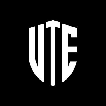 Vte Images – Browse 45 Stock Photos, Vectors, and Video | Adobe Stock