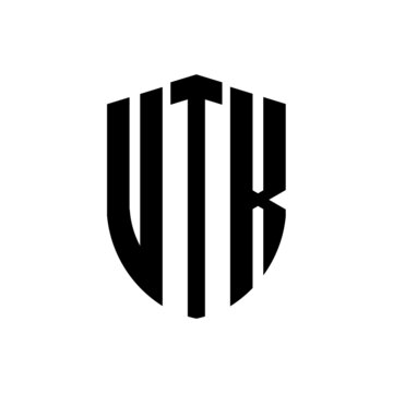 Vtk Images – Browse 44 Stock Photos, Vectors, and Video | Adobe Stock