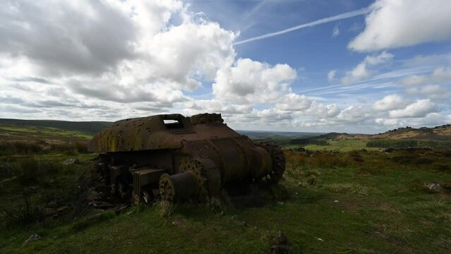 "Sherman Tank" Images – Parcourir 27,729 le catalogue de photos ...