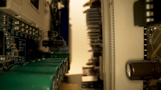 Inductorium Images – Browse 197 Stock Photos, Vectors, and Video ...