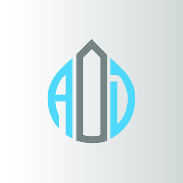 Imágenes de Aod: descubre bancos de fotos, ilustraciones, vectores y ...