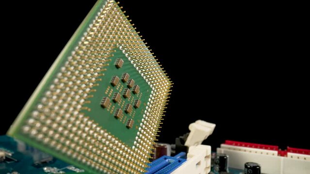 Inductorium Images – Browse 197 Stock Photos, Vectors, and Video ...