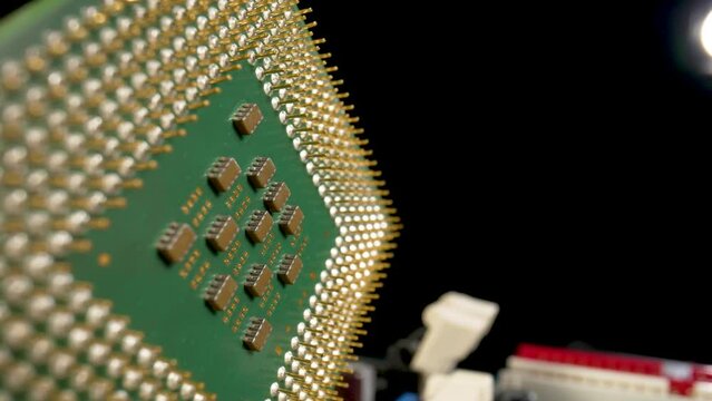 Inductorium Images – Browse 197 Stock Photos, Vectors, and Video ...