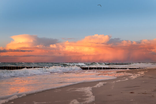 Ostee Bilder – Durchsuchen 272 Archivfotos, Vektorgrafiken und Videos ...