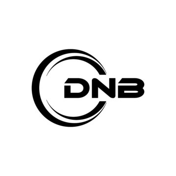 Dnb bilder – Bläddra bland 680 stockfoton, vektorer och videor | Adobe ...