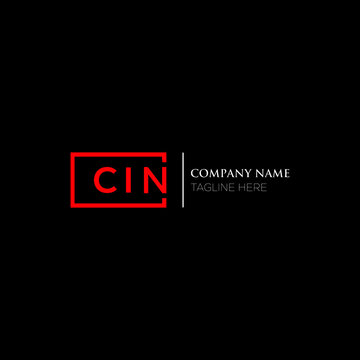 Imágenes de Cin: descubre bancos de fotos, ilustraciones, vectores y ...
