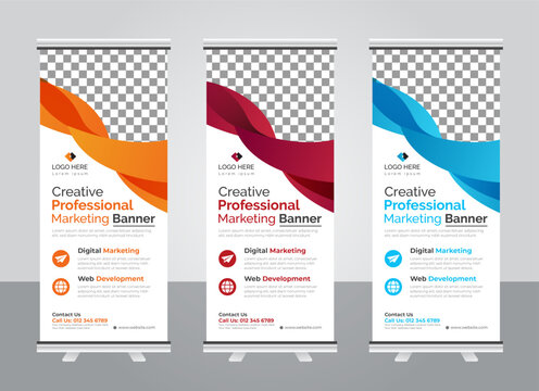 Free Banner Images – Browse 86,087 Free Stock Photos, Vectors, and ...