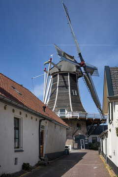 Fortuin Images – Browse 26 Stock Photos, Vectors, and Video | Adobe Stock