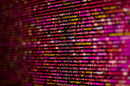 Melisa photos, images, assets | Adobe Stock