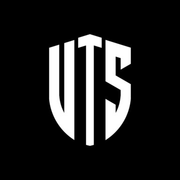 Vts Images – Browse 89 Stock Photos, Vectors, and Video | Adobe Stock