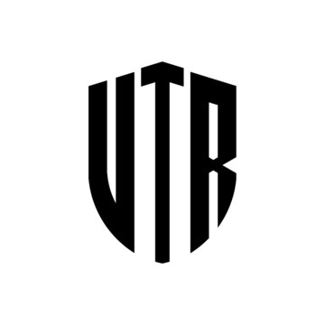 รูปภาพVtr – เลือกดูภาพถ่ายสต็อก เวกเตอร์ และวิดีโอ599 | Adobe Stock