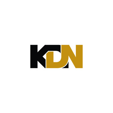 Kdn Logo Kdn Images – Browse 214 Stock Photos, Vectors, And Video