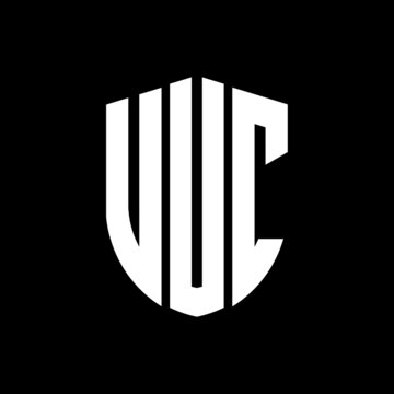 Vuc Images – Browse 31 Stock Photos, Vectors, and Video | Adobe Stock