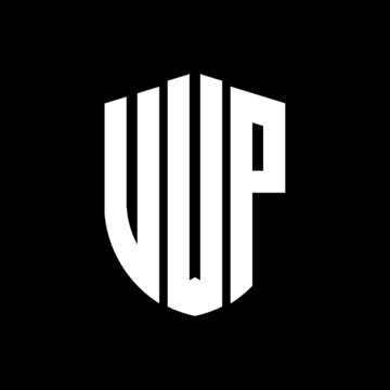 Vwp Images – Browse 38 Stock Photos, Vectors, and Video | Adobe Stock