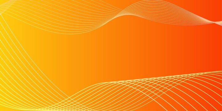 Bộ sưu tập 999 Elegant background orange Cho những thiết kế tinh tế