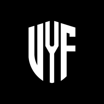 Vyf Images – Browse 42 Stock Photos, Vectors, and Video | Adobe Stock