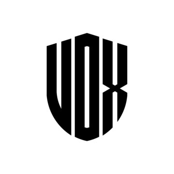 Vox bilder – Bläddra bland 962 stockfoton, vektorer och videor | Adobe ...