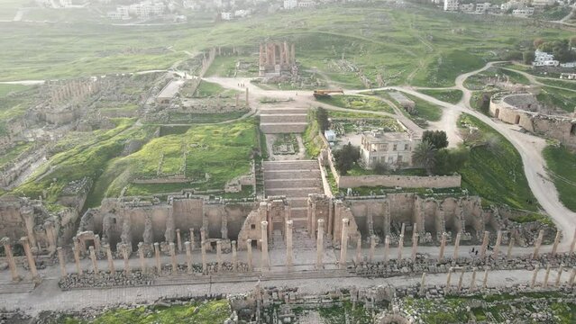 รูปภาพGerash – เลือกดูภาพถ่ายสต็อก เวกเตอร์ และวิดีโอ91 | Adobe Stock