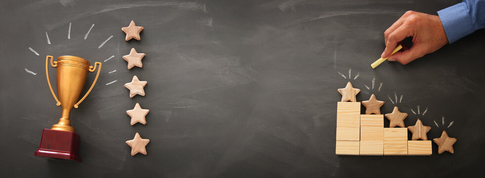 Fif Images – Browse 543,356 Stock Photos, Vectors, and Video | Adobe Stock