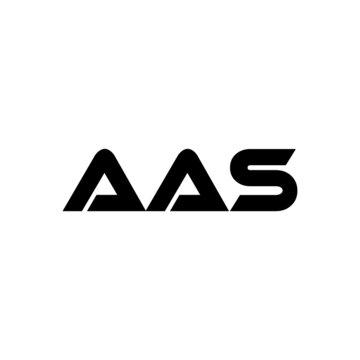รูปภาพAas – เลือกดูภาพถ่ายสต็อก เวกเตอร์ และวิดีโอ2,829 | Adobe Stock