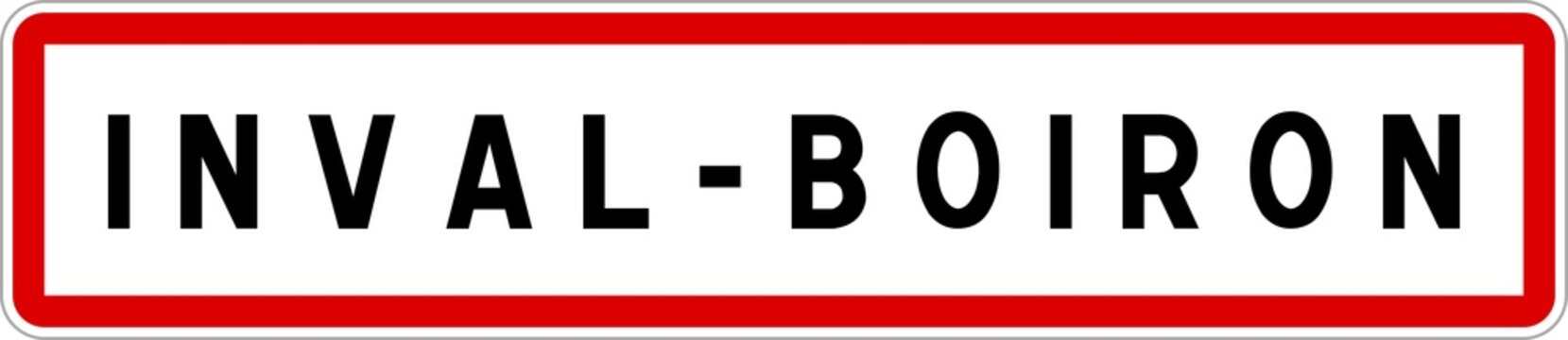 「Inval」の画像 - 46 件の Stock 写真、ベクターおよびビデオ | Adobe Stock