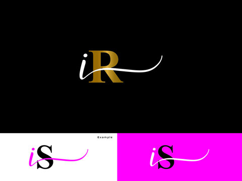 "Ir Logo" Bilder – Durchsuchen 830 Archivfotos, Vektorgrafiken und ...