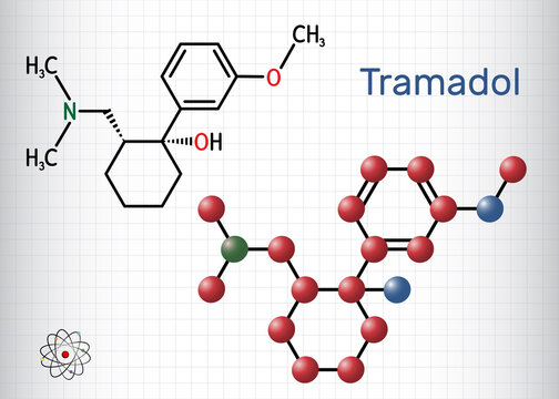 Tramadole Images – Browse 28 Stock Photos, Vectors, and Video | Adobe Stock