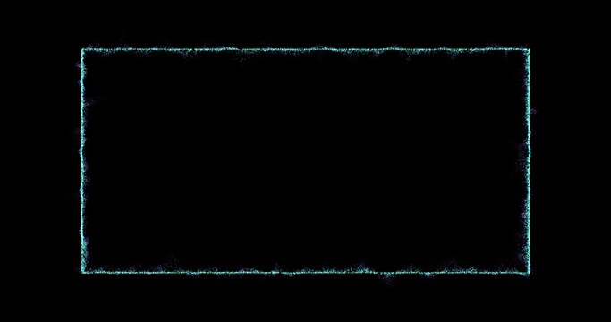 Animated Images – Browse 72,777 Stock Photos, Vectors, and Video ...